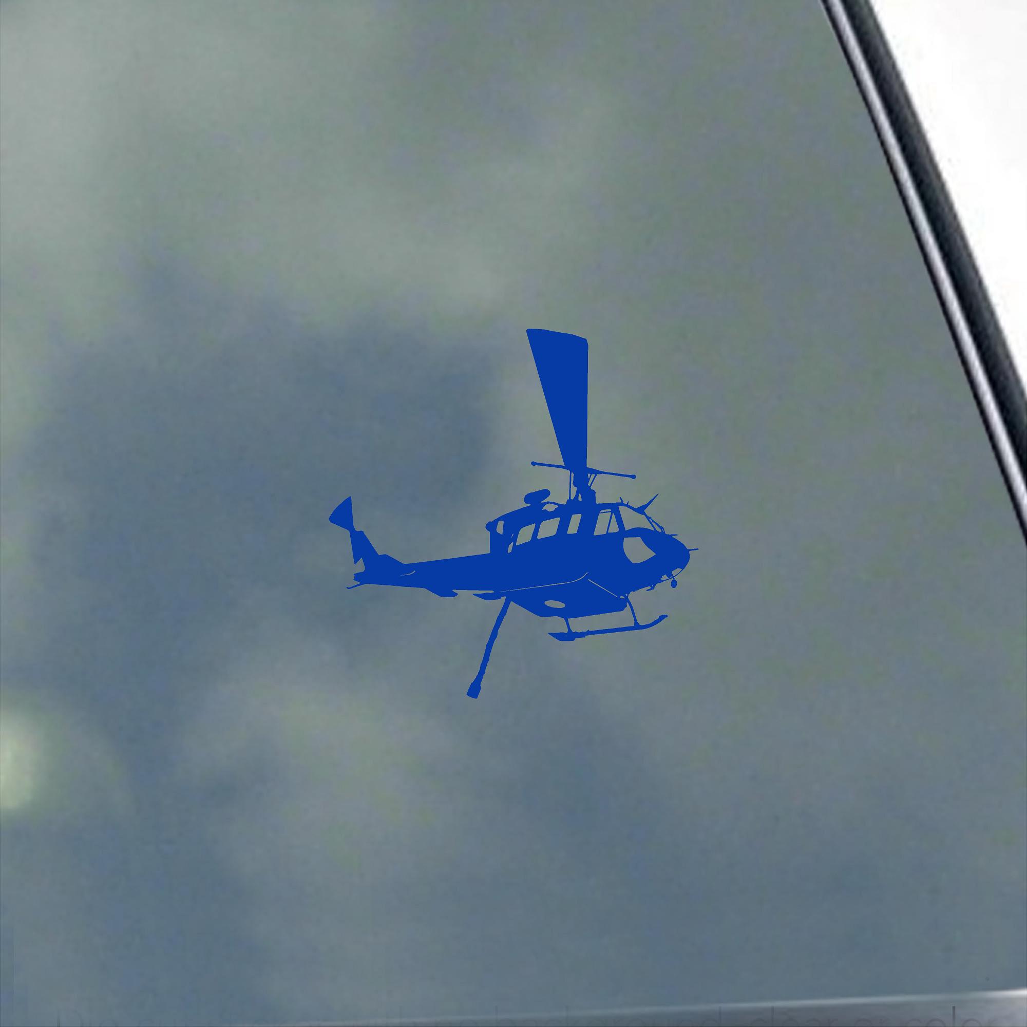 212 With Belly Tank Vinyl Sticker Decal Proud Fireman Wildfire Wildland ...