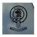 CHALMERS CLAN CREST Vinyl Sticker Truck Car Computer Scottish - Etsy