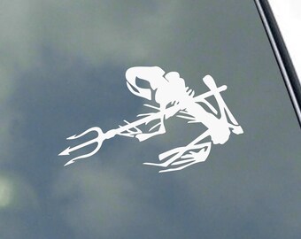 Navy Seal Frog - Etsy