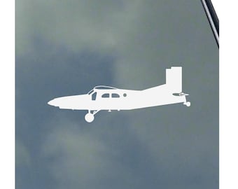 T-6 Texan II front T6 Texan Decal T-6 Texan Sticker Vinyl - Etsy