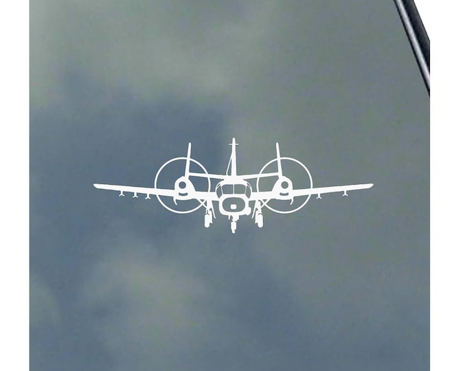 OV-1D Mohawk angle 1 OV1D Decal, OV-1 Vinyl Decal Sticker, OV1D Mohawk ...