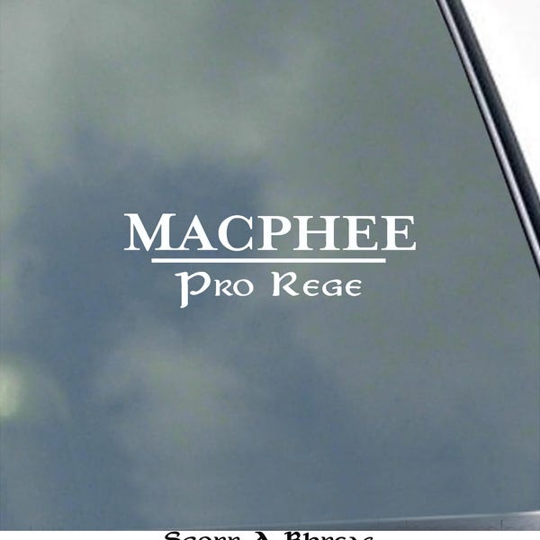 KLOGraphicsLtd - Etsy