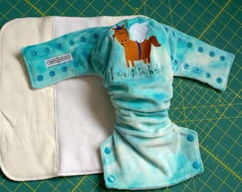 madebyjacksmum - Etsy