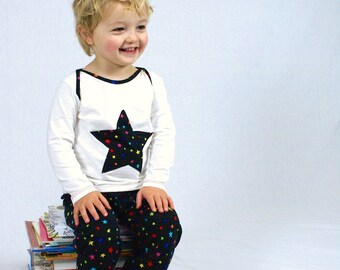 madebyjacksmum - Etsy