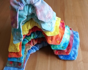 madebyjacksmum - Etsy UK