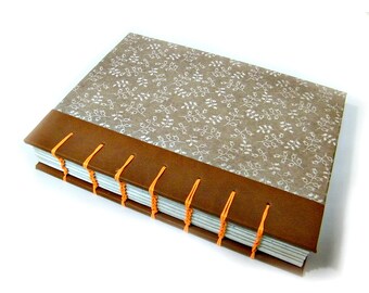 Custom Hard Cover Book - Etsy