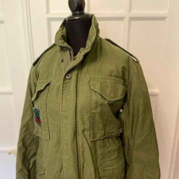 Tactical Air Command - Etsy