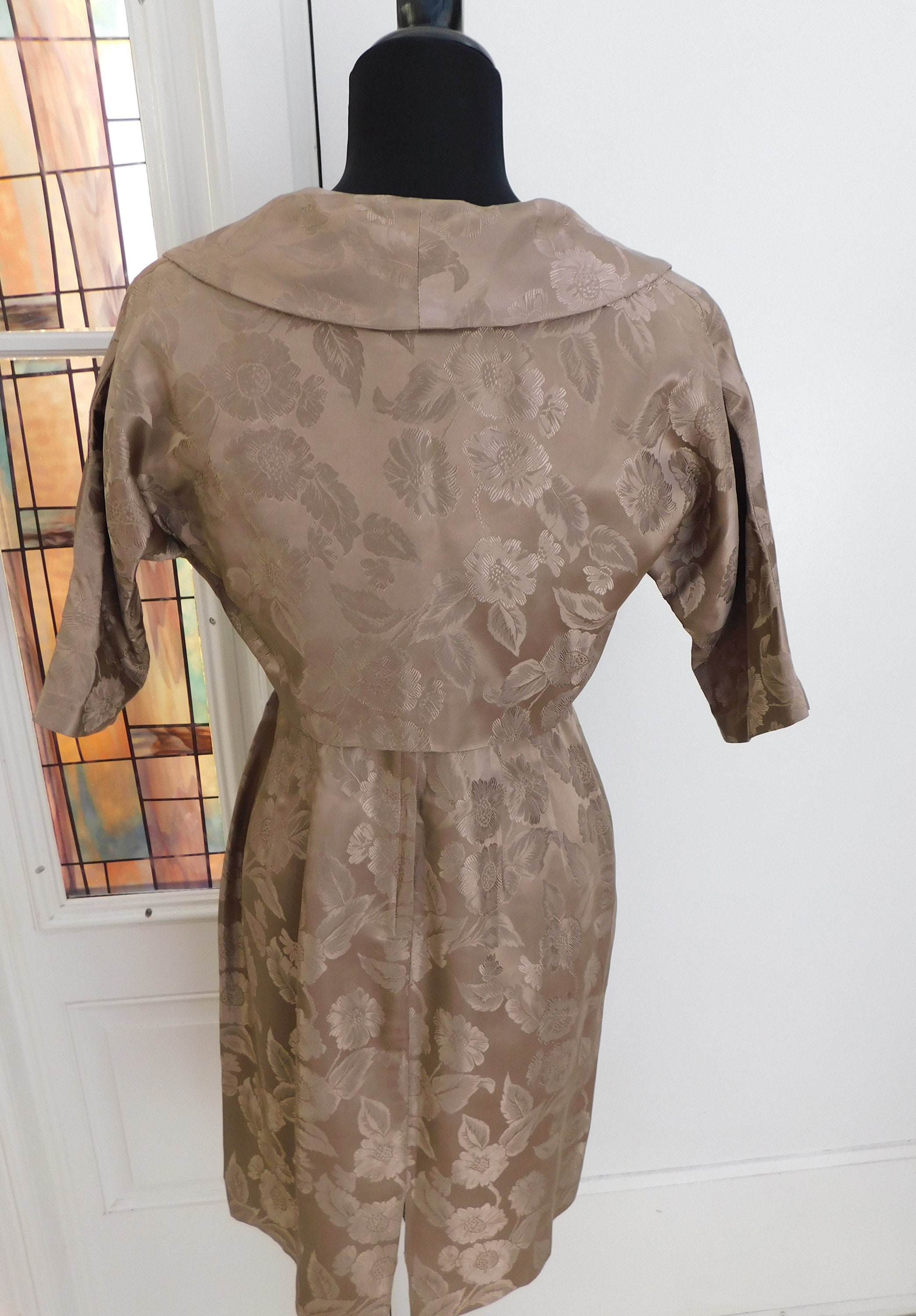 1950's Vintage Items