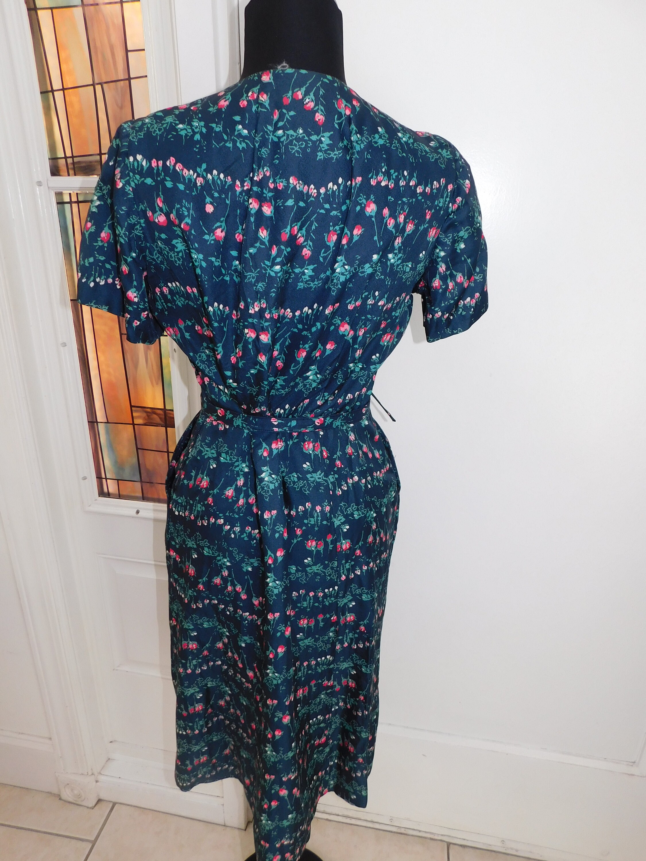 1950's Vintage Items