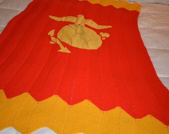 Marine Corps Ega - Etsy