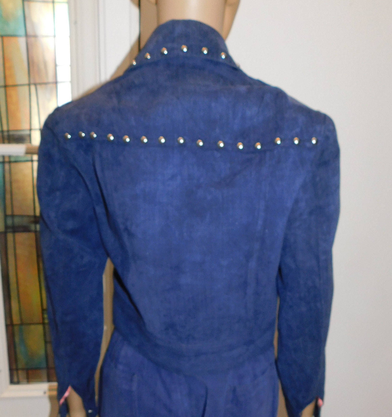 1970's Vintage Items