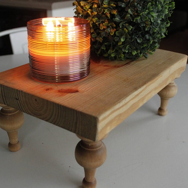 Counter Top Display - Etsy