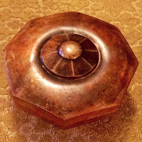 Powder Puff - Etsy UK