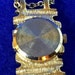 Vintage 1959s Buler Ladies Pendant 17 Jewel Wind-up Watch - Etsy UK