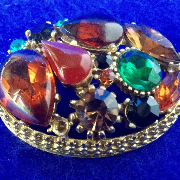 Jewel Encrusted - Etsy