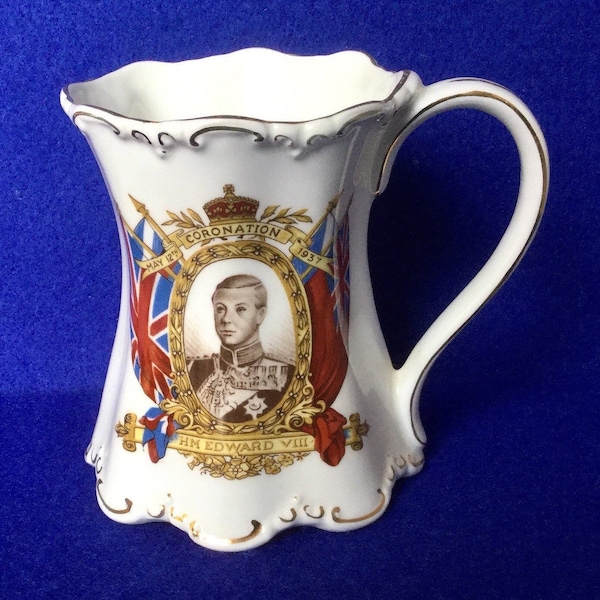 St George Bone China - Etsy