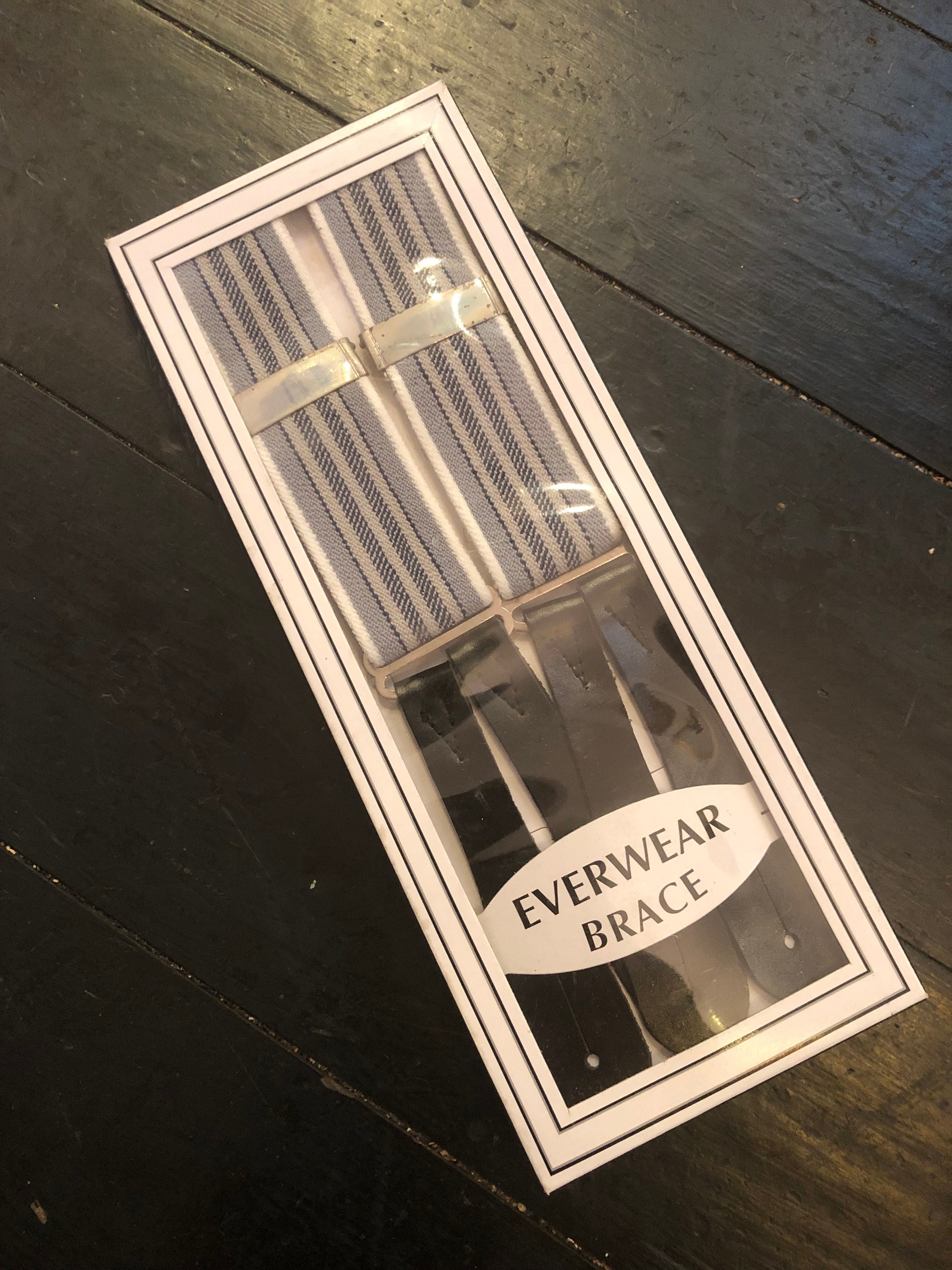 Curtain Stretcher