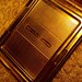 Vintage Art Deco Zenette Powder Compact 1940's - Etsy UK