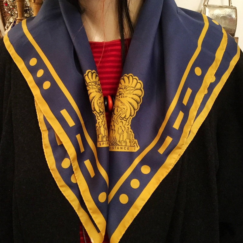 Italian Heritage Items - Etsy UK