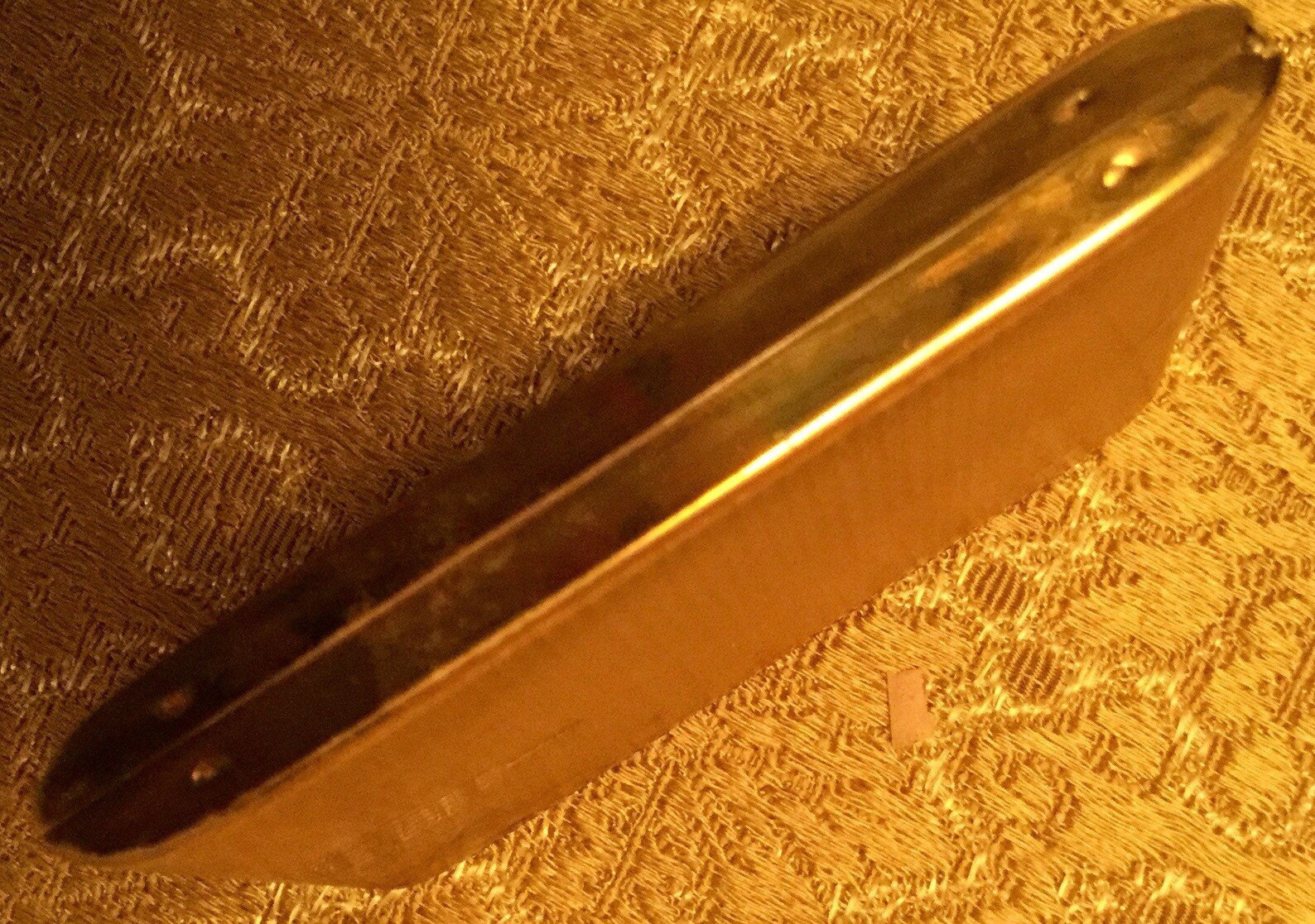 Vintage Art Deco Zenette Powder Compact 1940's | Etsy