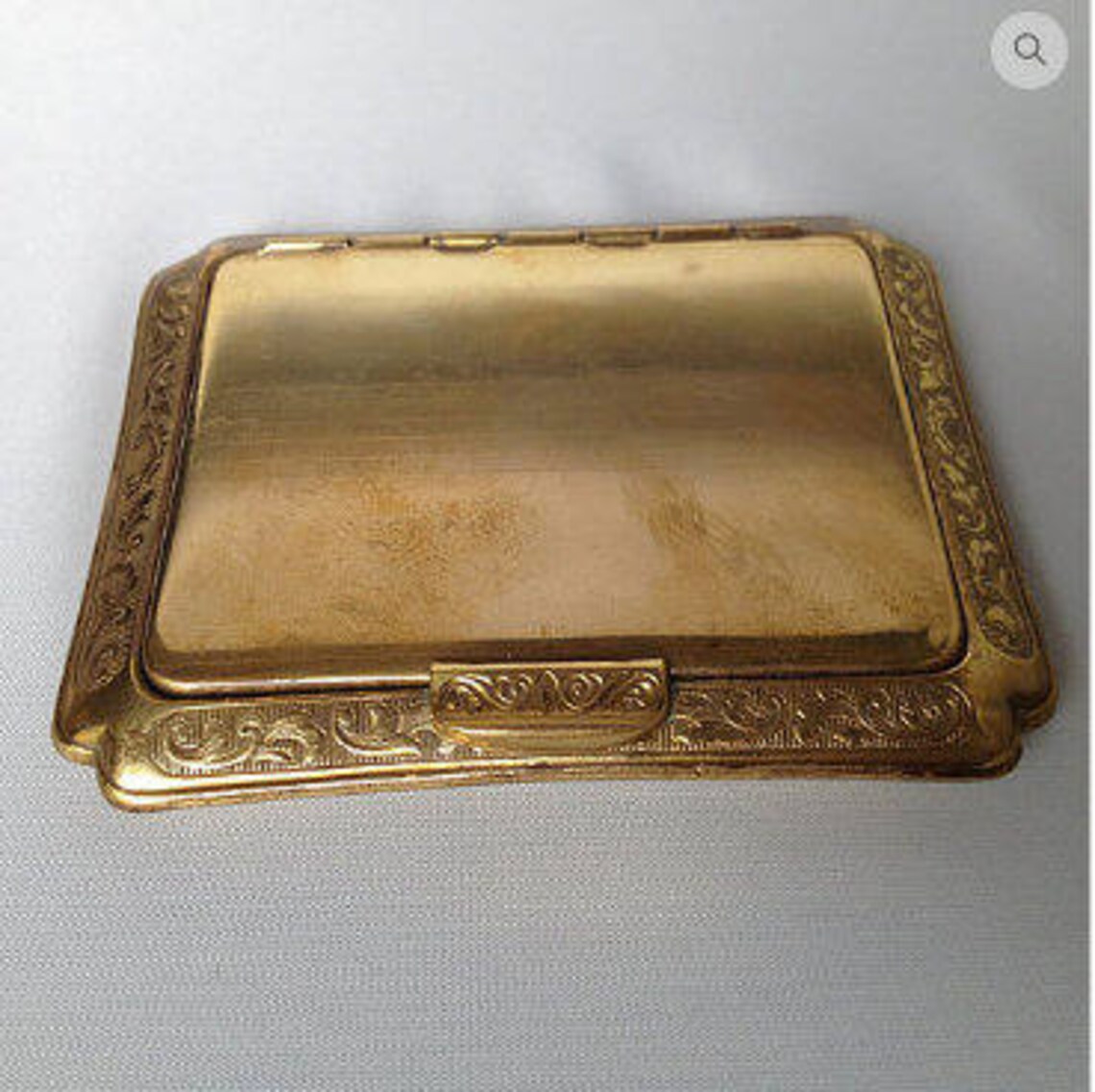 1950s Colibri Compact - Etsy