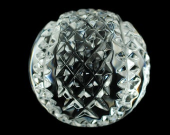 Baseball Paperweight - Etsy