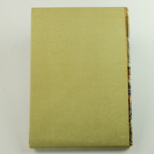 First Edition Persian Miniatures in the Bernard Berenson Collection, R ...