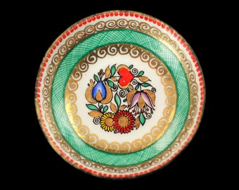 Austrian Folk Art | Etsy