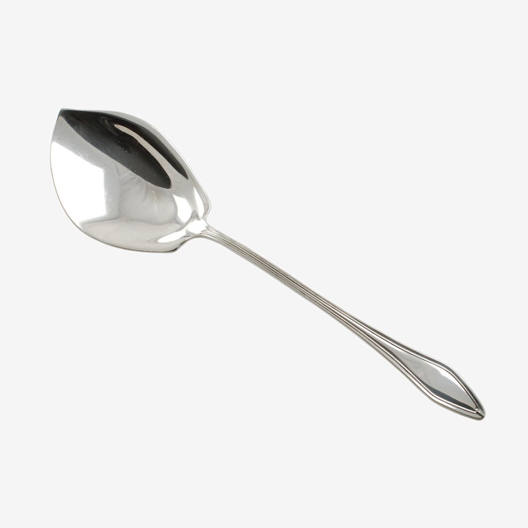 Antique Sterling Silver Henry C. Quincy for Towle Mary Chilton Jelly ...