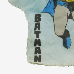 Vintage 1966 Batman Hand Puppet by Ideal Toy Corp Licensed by National ...
