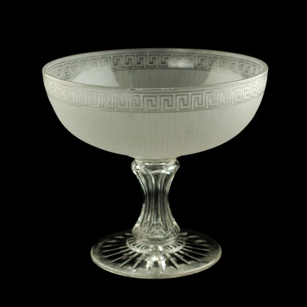 Greek Glass - Etsy