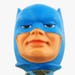 Vintage 1966 Batman Hand Puppet by Ideal Toy Corp Licensed by National ...