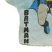 Vintage 1966 Batman Hand Puppet by Ideal Toy Corp Licensed by National ...