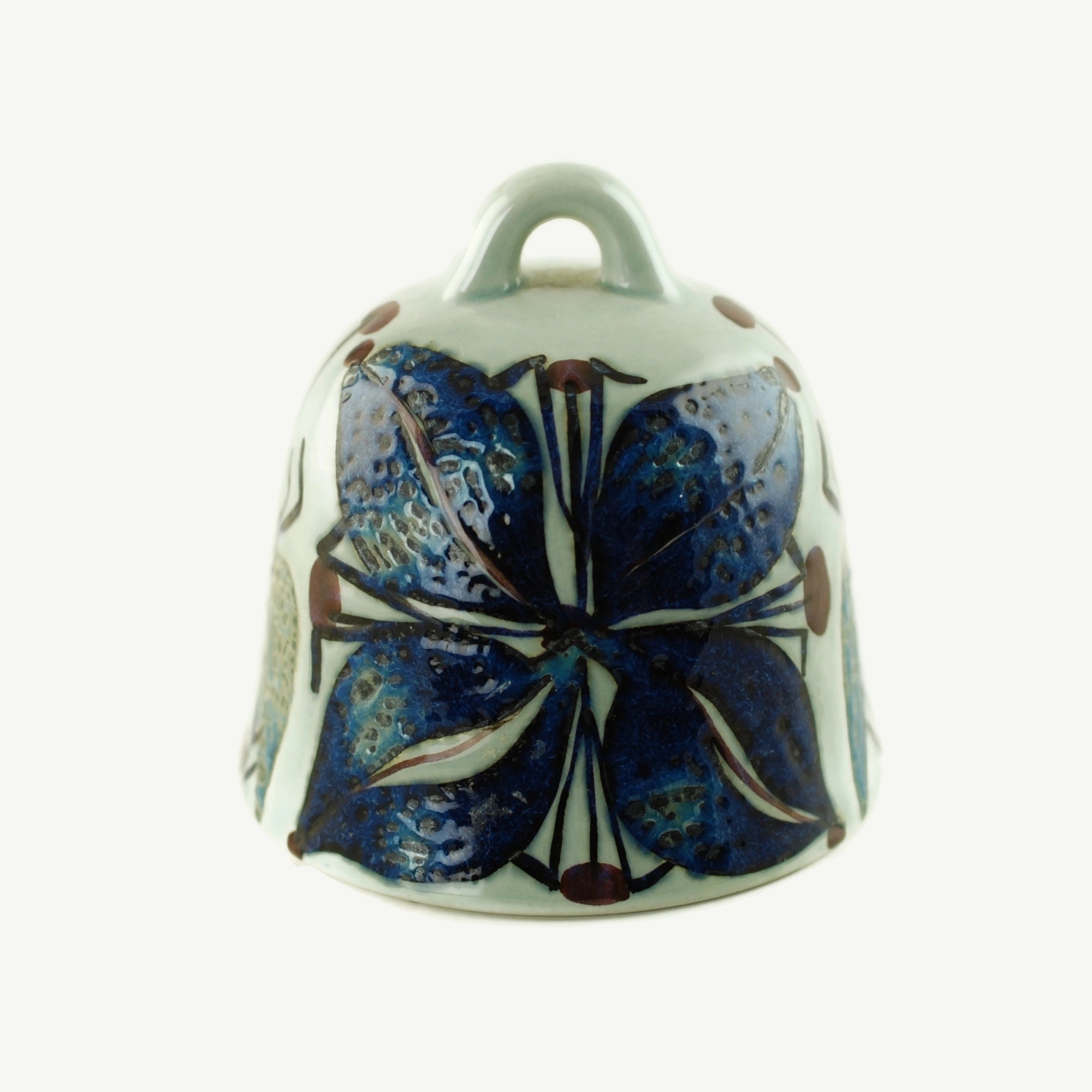 Royal Copenhagen Bells - Etsy