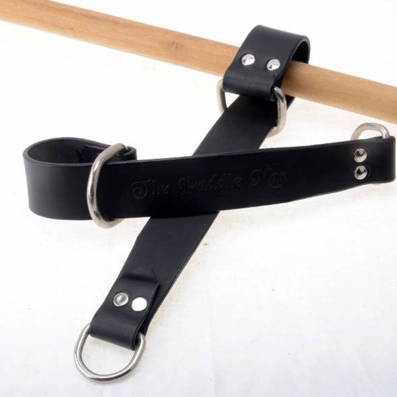 Chair Restraint - Etsy