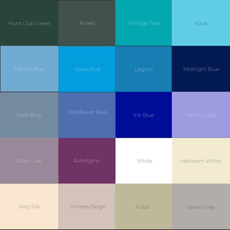 3D Layered State of Michigan Wall Art - Etsy