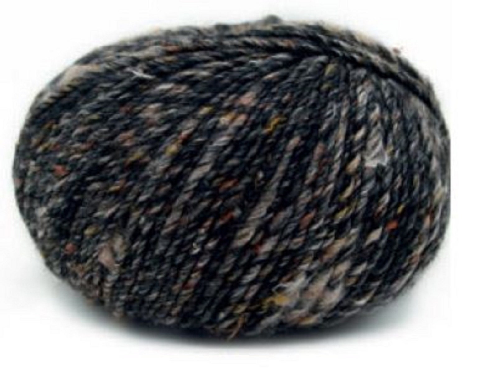 Hot water bottle jumper knitting kit | Etsy