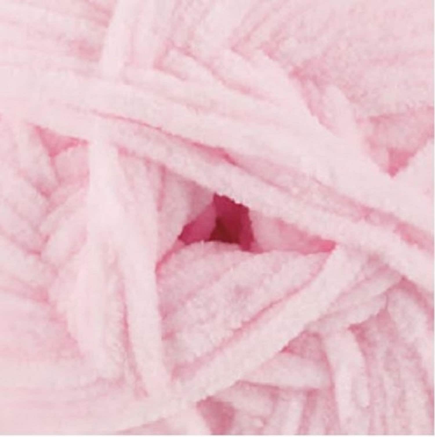 Flutterby Chunky Yarn 100g Colour Set 1 - Etsy UK