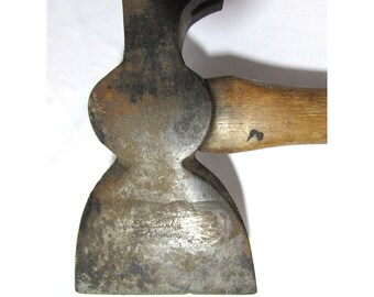 Vintage Nail Puller Tool - Etsy