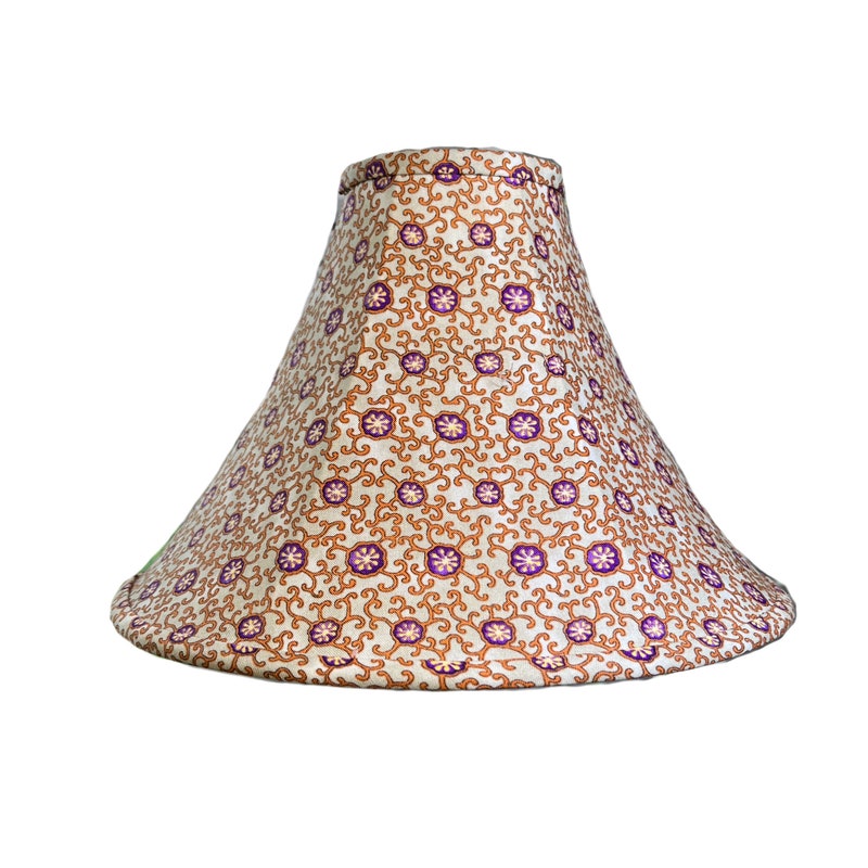 Unique Lamp Shades - Etsy