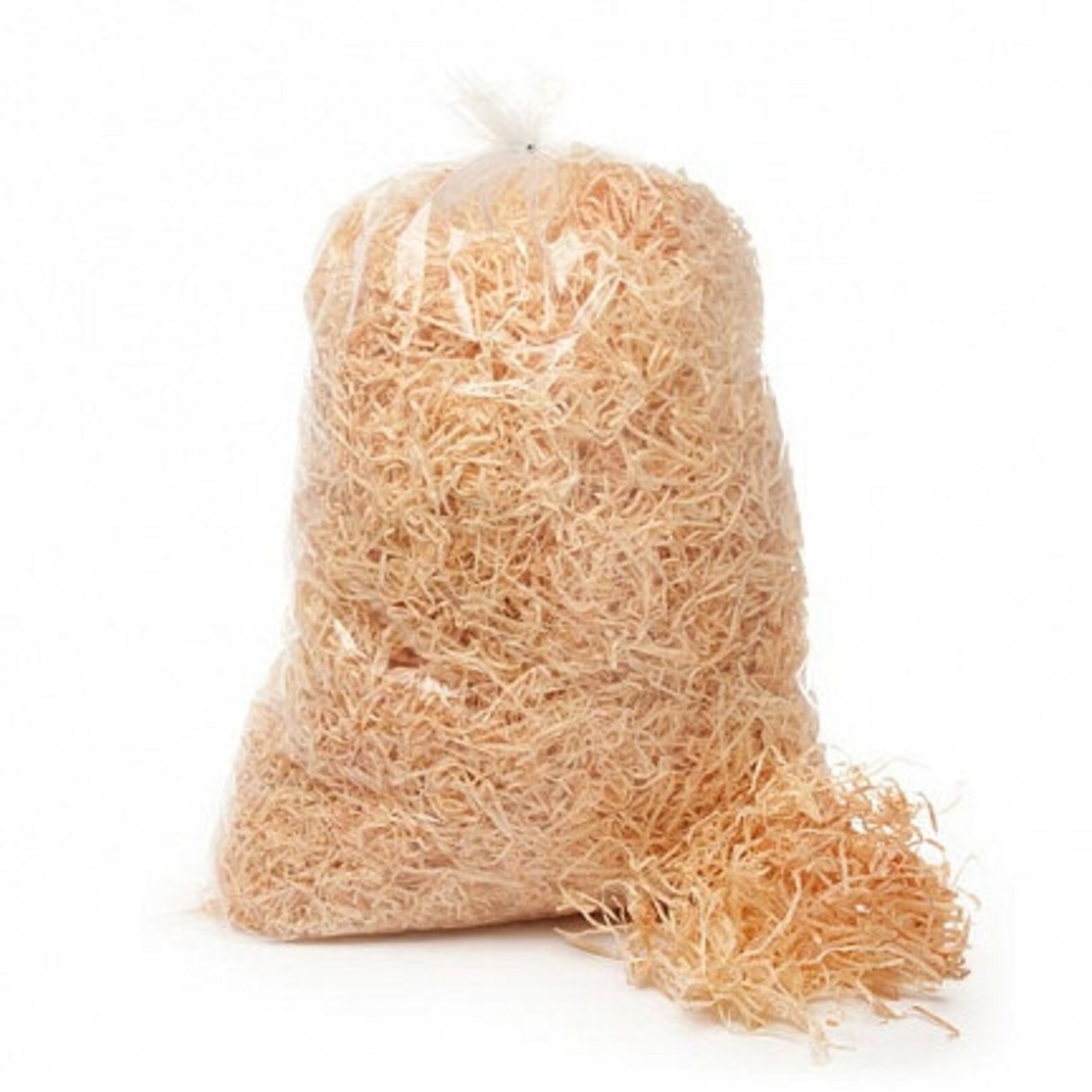 Shredded Wood Wool Hamper Basket Stuffing Packing Material 1 - Etsy ...