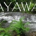 LAYAWAY - Now Available at Cawarracraftsplus - Etsy