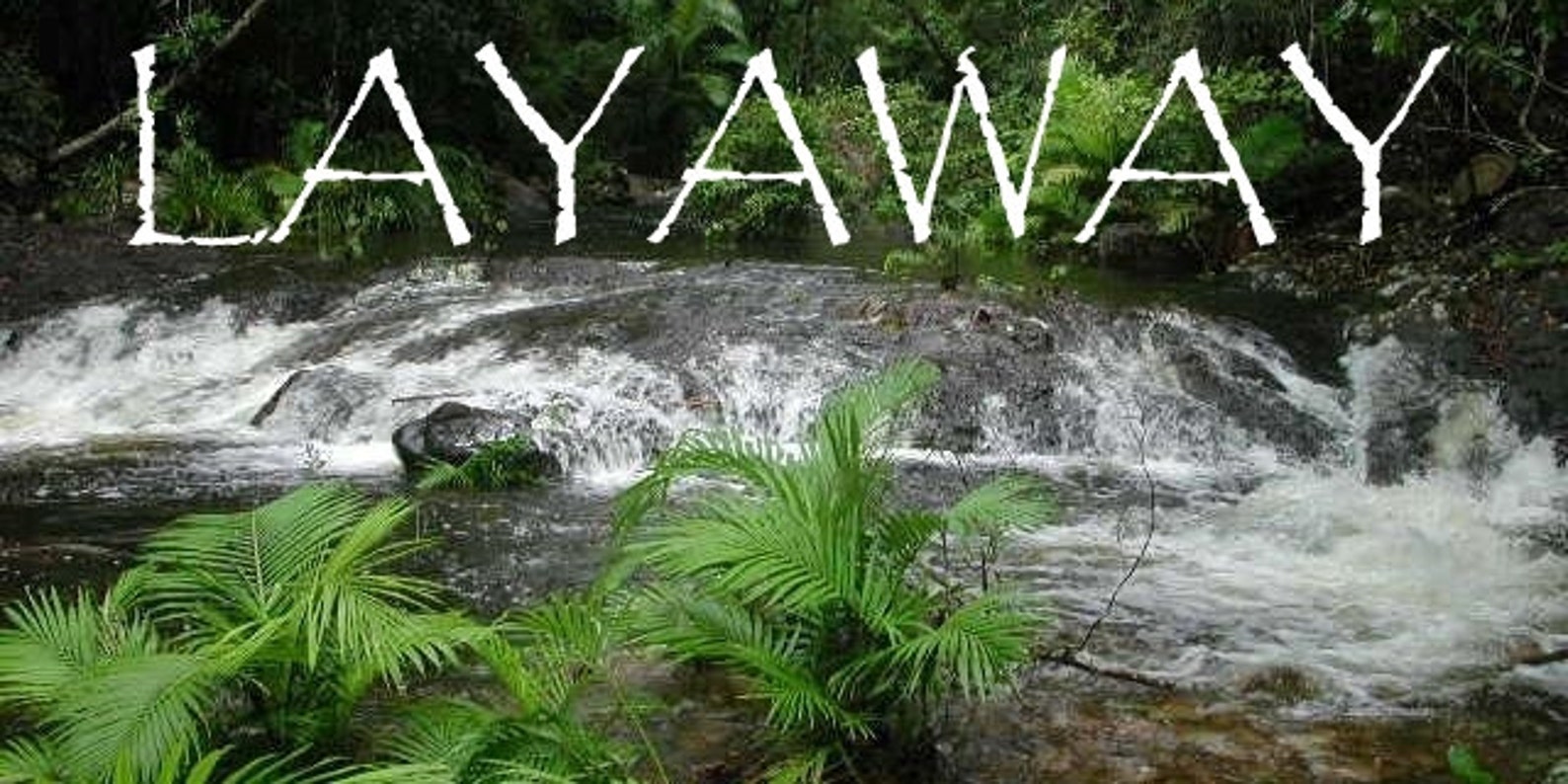 LAYAWAY Now Available at Cawarracraftsplus - Etsy