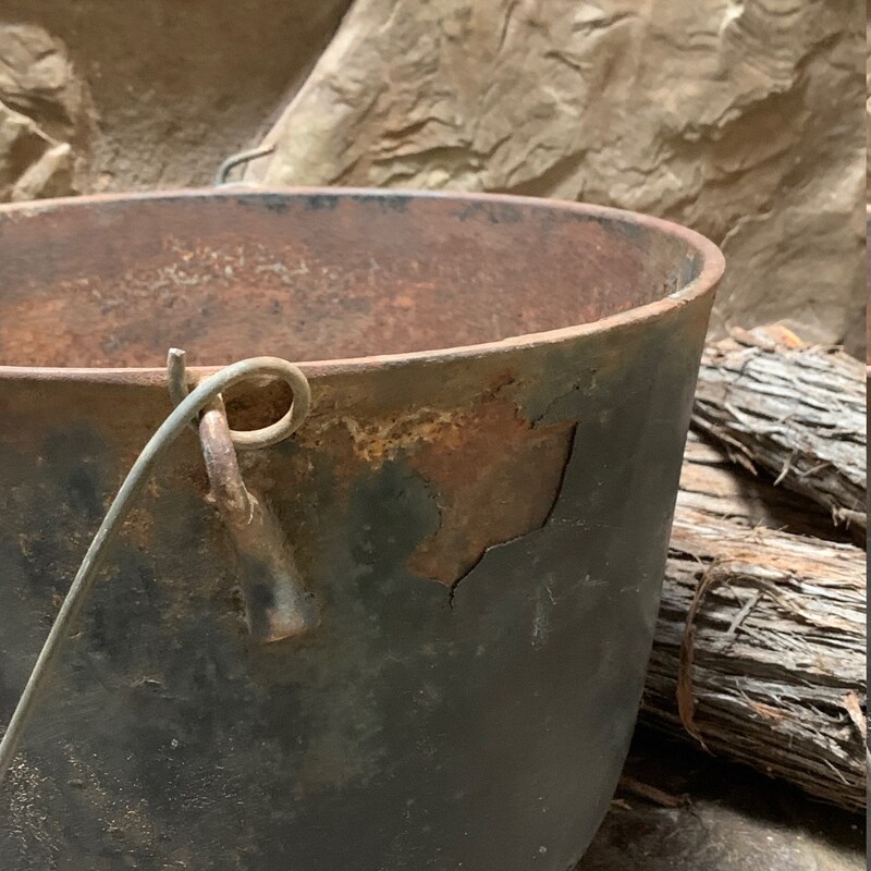 Extra Large Witches Cauldron - Etsy