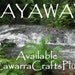 LAYAWAY - Now Available at Cawarracraftsplus - Etsy
