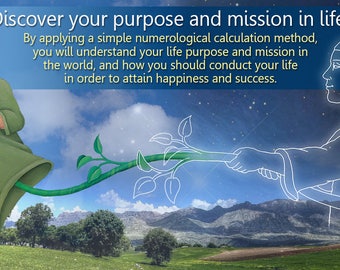 Hidden Truths The wise and simple home-made oracle set | Etsy