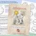 The King Solomon Seals - Study and Practice Workbook - Learn About the ...