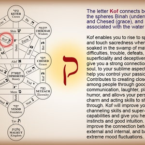 The 22 Universal Entities That Will Support Your Journey on Earth - the ...