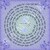 The 44 Seals of Solomon and Their Interpretations Kabbalah Art Print on ...