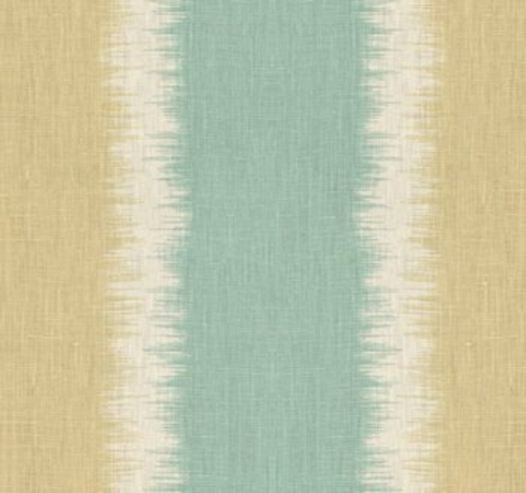 WOW Sale!!!!,gere Beach Thom Filicia for Kravet Fabric, Fabric by the ...